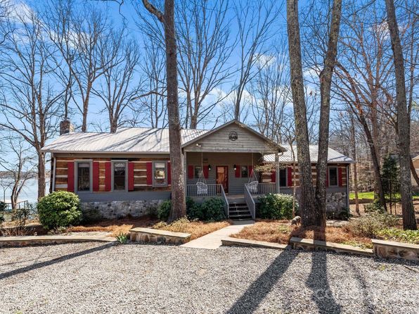 Terrell NC Real Estate - Terrell NC Homes For Sale | Zillow