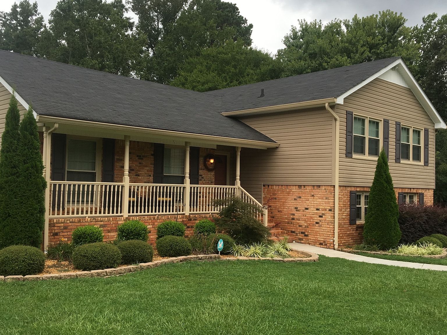 2203 Sutton Place Dr, Jasper, AL 35504 | Zillow