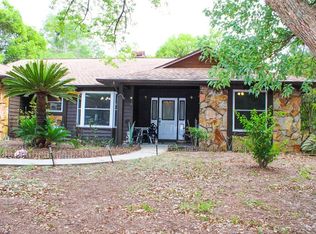 15625 Olney Ln, Spring Hill, FL 34610 | MLS #TB8390612 | Zillow