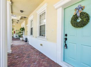 108 W Pigeon Plum Drive #102, Jupiter, FL 33458 | MLS #RX-11016886 | Zillow