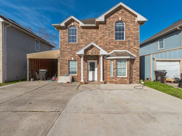 77067 Real Estate - 77067 Homes For Sale | Zillow