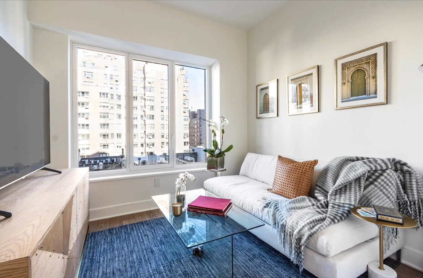 27E79 at 27 East 79th Street in Upper East Side : Sales, Rentals ...