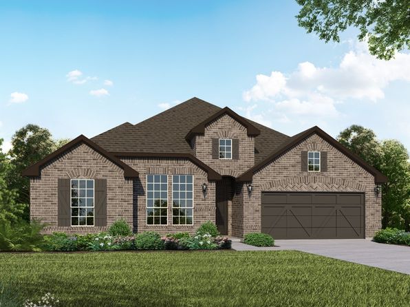 Rhome TX Single Family Homes For Sale - 1 Homes | Zillow