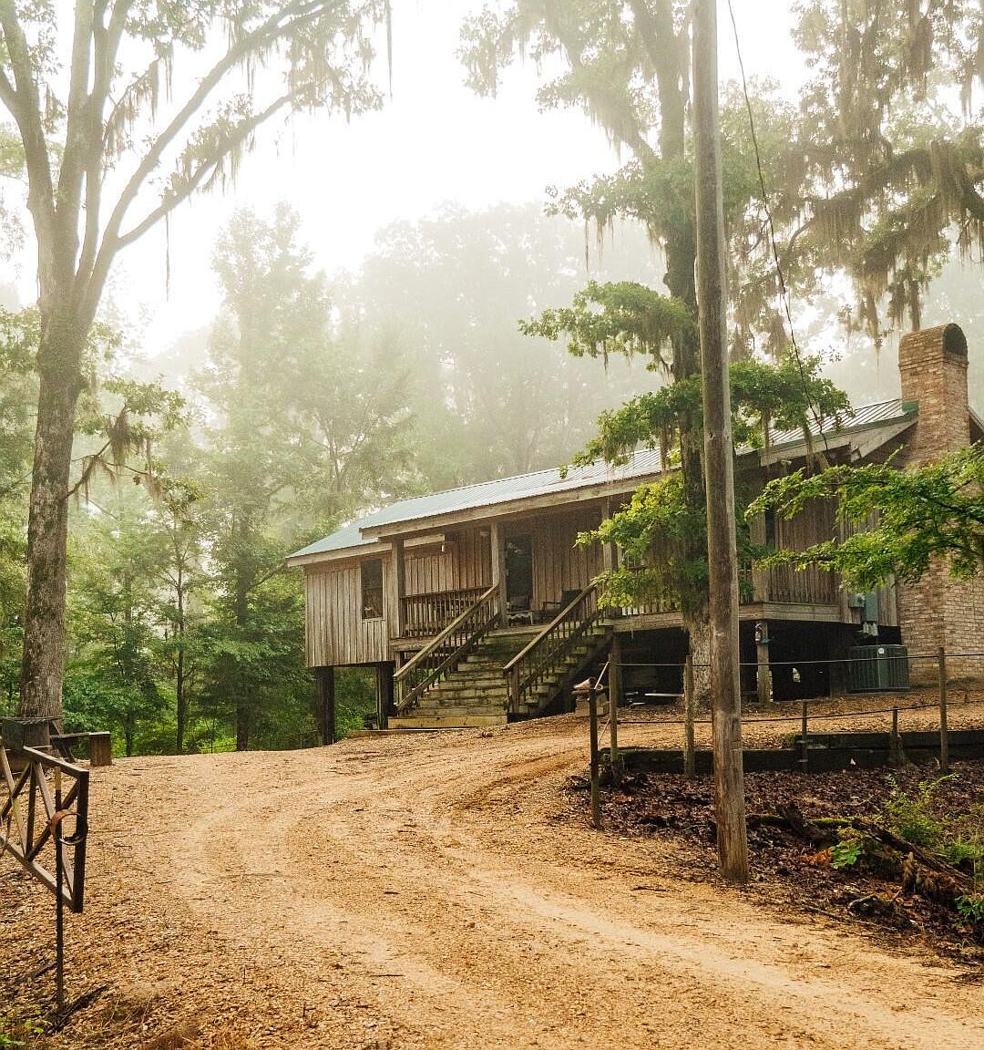 1267 Way Rd, Pickens, MS 39146 | MLS #4120606 | Zillow