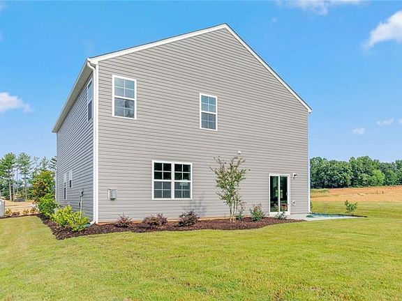 3208 Highlander Point, Greensboro, NC 27405 | Zillow