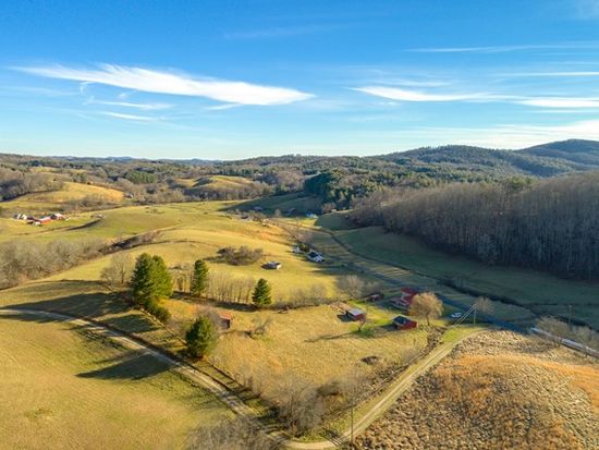 6221 Carsonville Rd, Fries, VA 24330 | Zillow