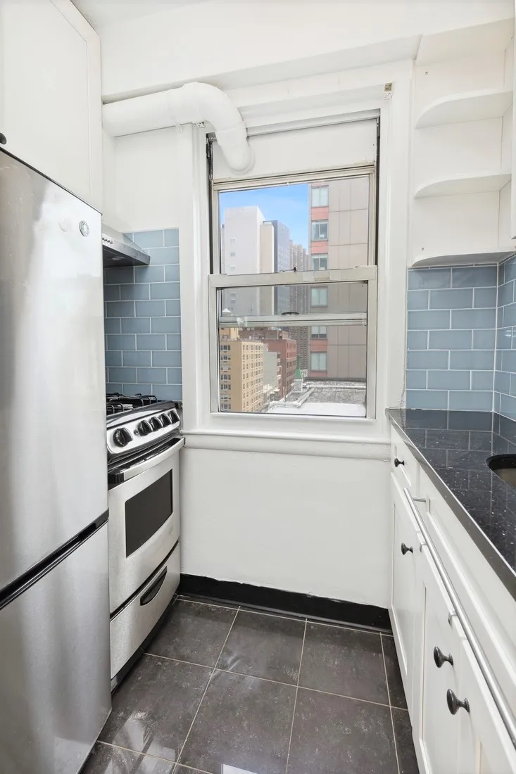 150 East 37th Street #PHA in Murray Hill, Manhattan | StreetEasy