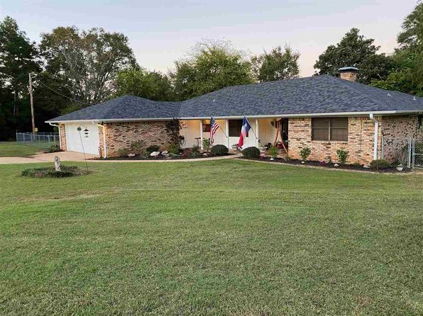 Ore City Real Estate - Ore City TX Homes For Sale | Zillow