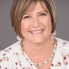 Diane Ragsdale - Real Estate Agent in Lakewood Ranch, FL - Reviews | Zillow