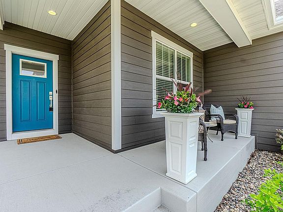 500 Sandhill Dr, Long Lake, MN 55356 | Zillow