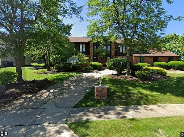 Woodmere Real Estate - Woodmere OH Homes For Sale | Zillow