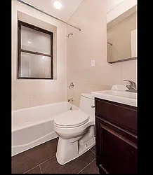 2 Rector Street #7C in Financial District, Manhattan | StreetEasy