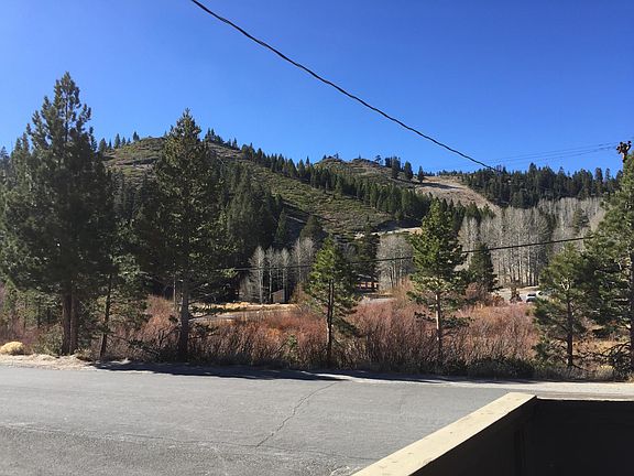 11000 Mount Rose Hwy #A, Reno, NV 89511 | Zillow