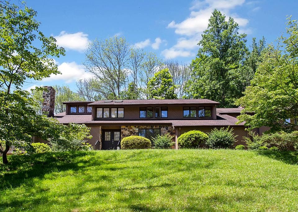 32 E Main St, Brookside, NJ 07926 | Zillow