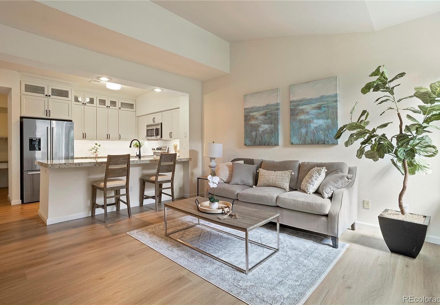 6434 Silver Mesa Drive Unit B, Highlands Ranch, CO 80130 | Zillow