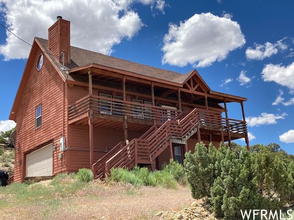 Mini Ranches - Duchesne UT Real Estate - 11 Homes For Sale | Zillow