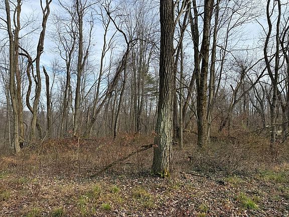 Tbd7 Baker Rd, Greenville, PA 16125 | MLS #11381925 | Zillow