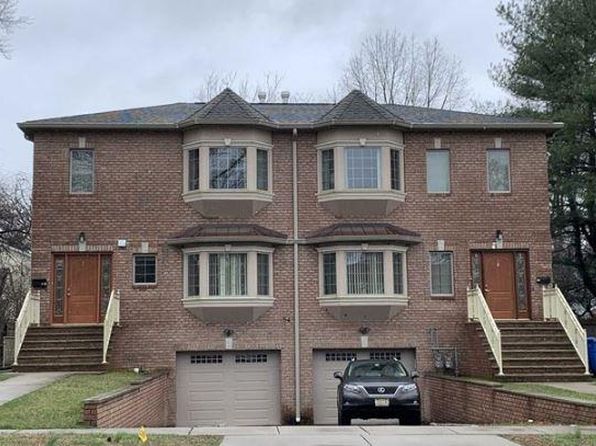 Rental Listings in Tenafly NJ - 9 Rentals | Zillow