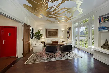 6 Sutton Square in Sutton Place : Sales, Rentals, Floorplans | StreetEasy