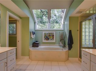 21 Oyster Rake Ln, Hilton Head Island, SC 29926 | Zillow