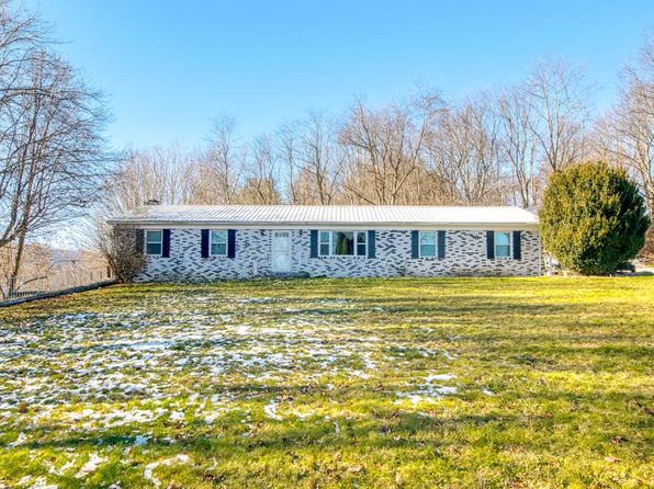 Tazewell VA Real Estate - Tazewell VA Homes For Sale | Zillow