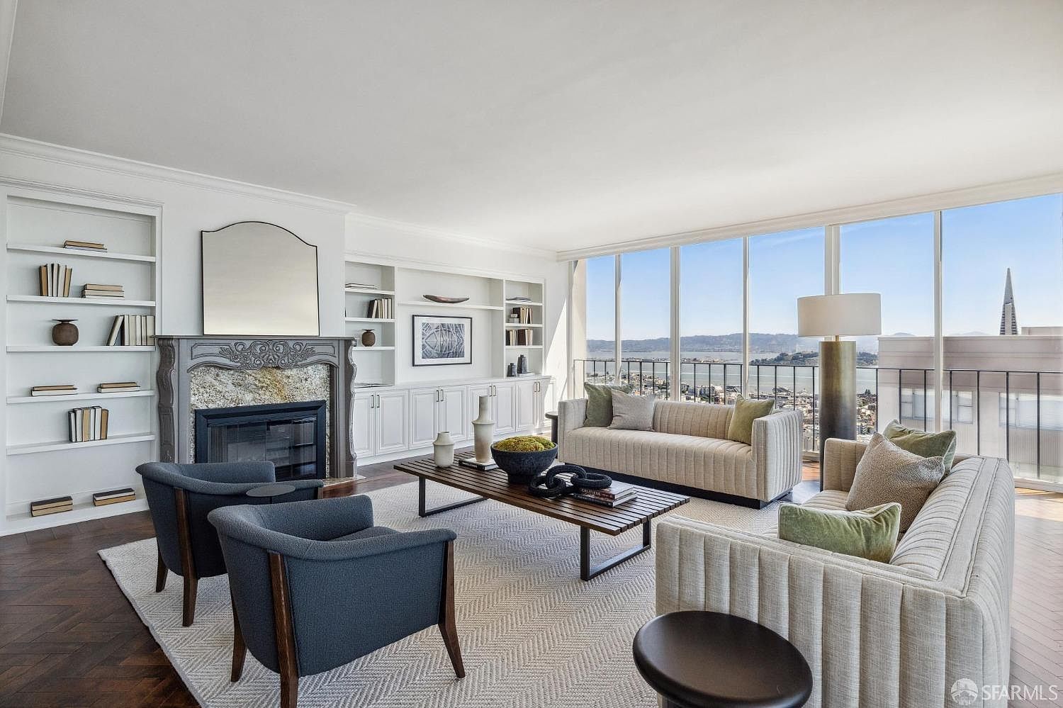 1333 Jones St Unit 1501, San Francisco, CA 94109 | Zillow