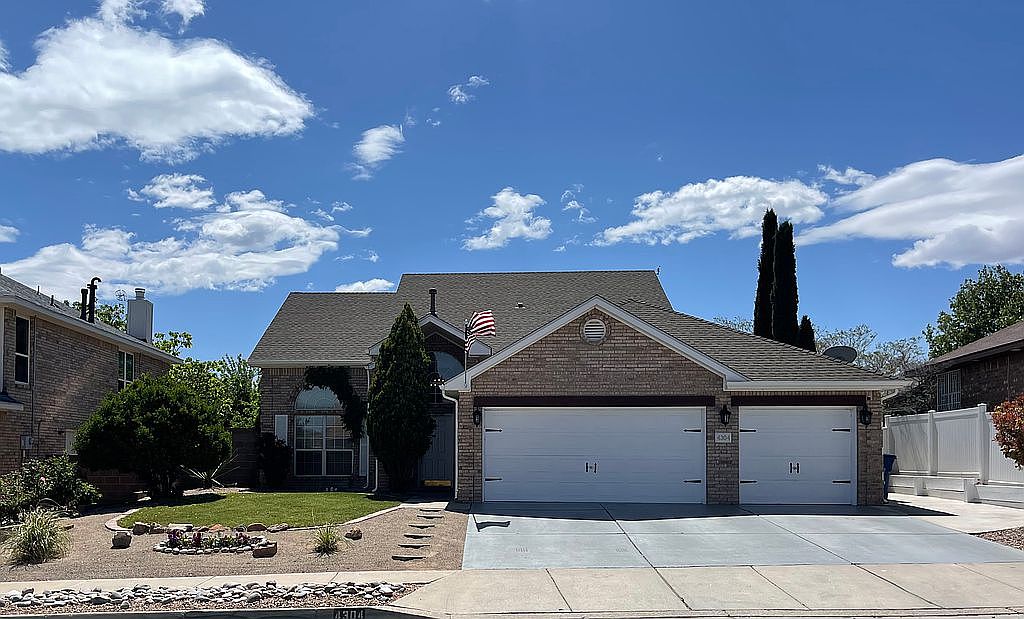 4304 Rio Colorado Rd NW, Albuquerque, NM 87120 | Zillow