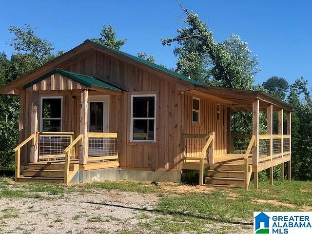 231 Peach Orchard Rd, Brent, AL 35034 | MLS #21388129 | Zillow