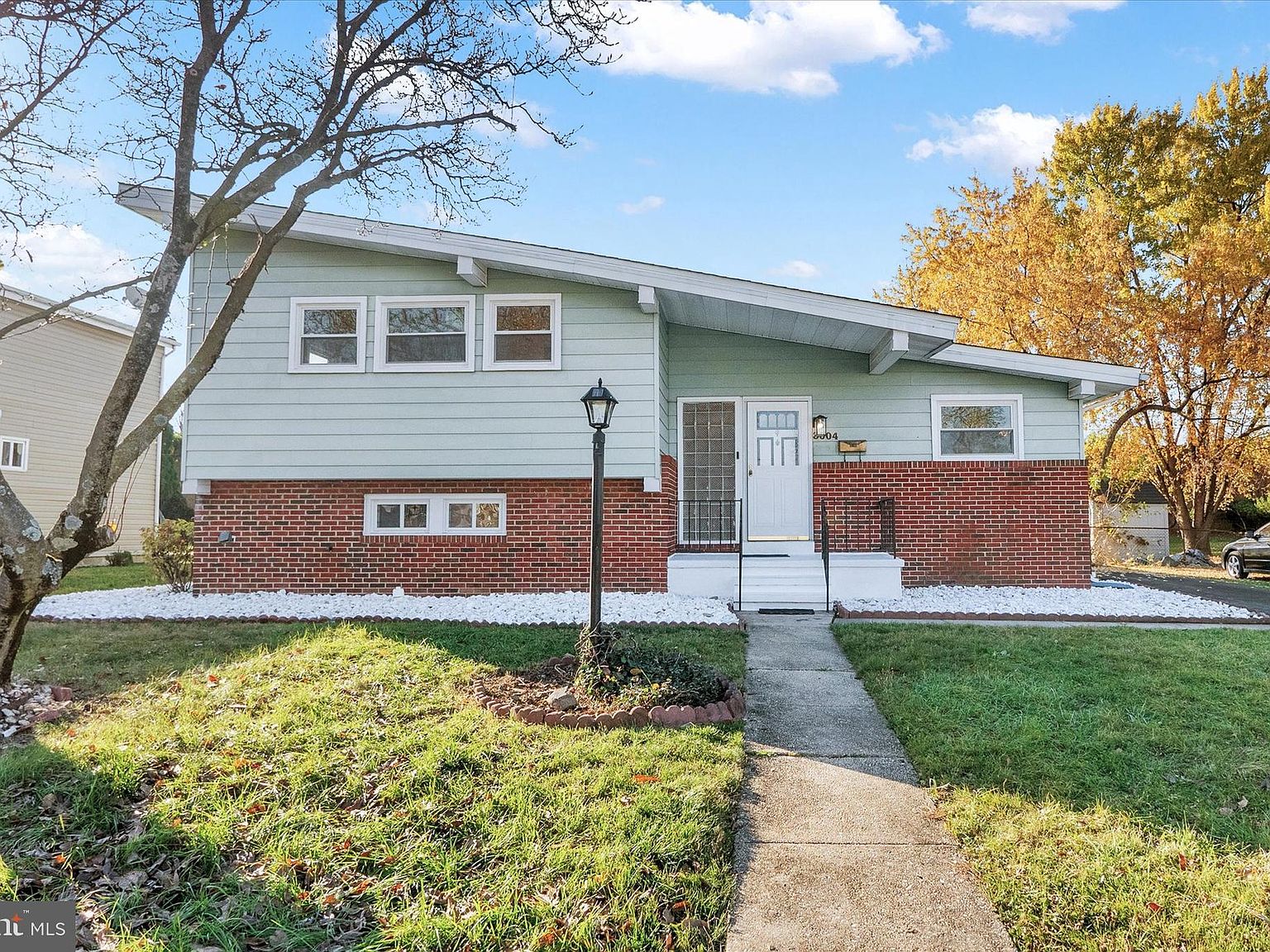 3004 Fairview Rd, Baltimore, MD 21207 | MLS #MDBC2083172 | Zillow