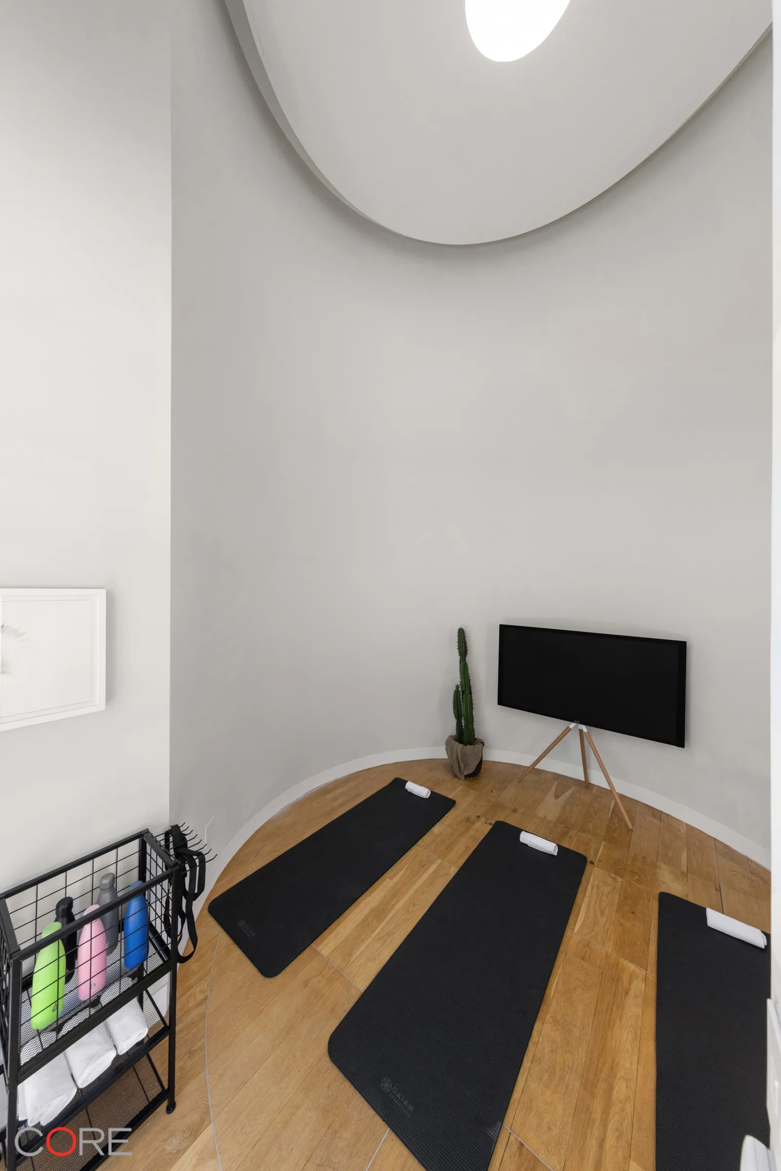 12 East 12th Street #12SW in Greenwich Village, Manhattan | StreetEasy
