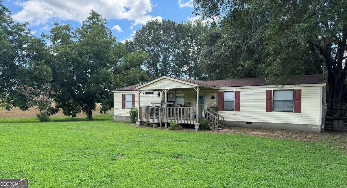 930 Holly Creek Church Rd, Comer, GA 30629 | MLS #10354964 | Zillow