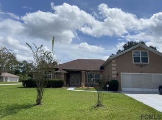 113 Whippoorwill Dr, Palm Coast, FL 32164 | Zillow