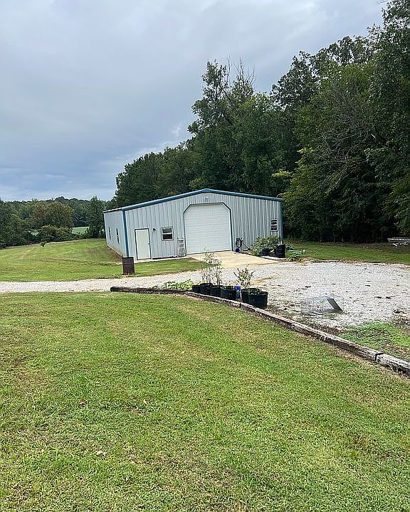3245 Highway 178, Mooreville, MS 38857 | Zillow