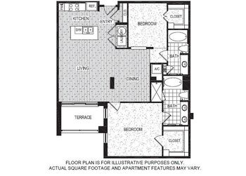 The Crescent at Fells Point - 951 Fell St Baltimore MD | Zillow