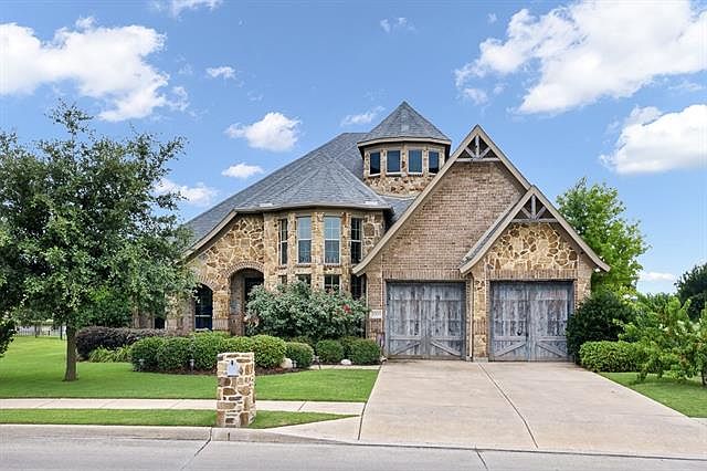 2009 Stone River Blvd, Royse City, TX 75189 | Zillow