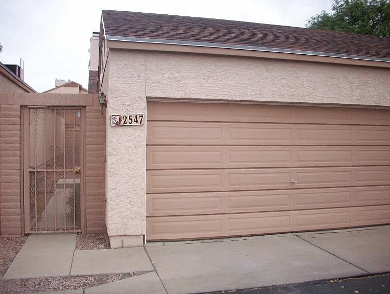 2547 N Palo Santo Dr, Tucson, AZ 85745 | Zillow