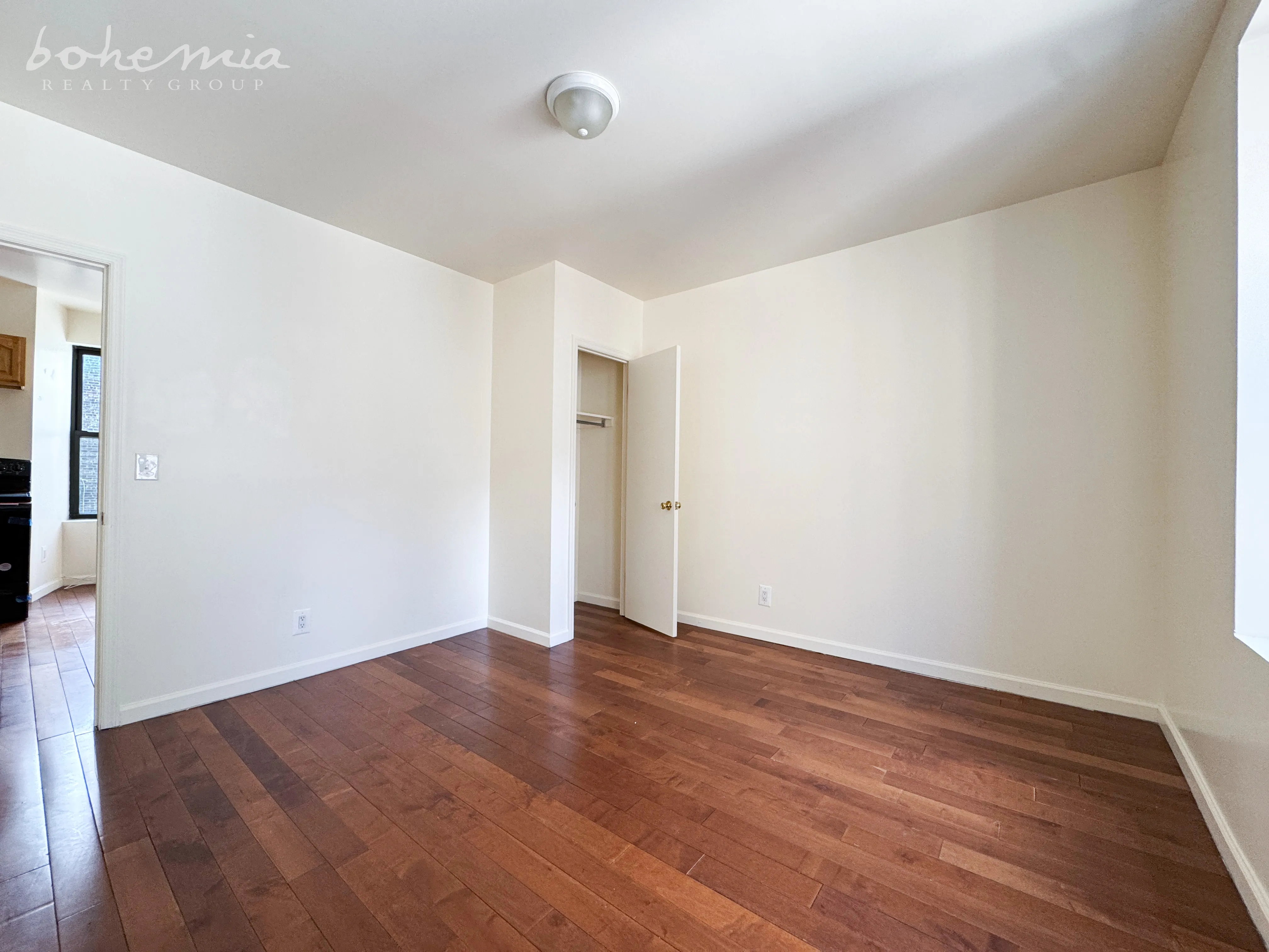 707 West 180th Street #4BC in Hudson Heights, Manhattan | StreetEasy