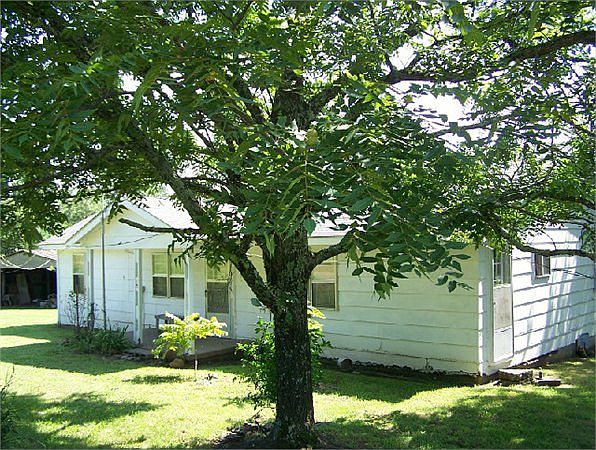 38397 Highway 27, Tilly, AR 72679 | Zillow