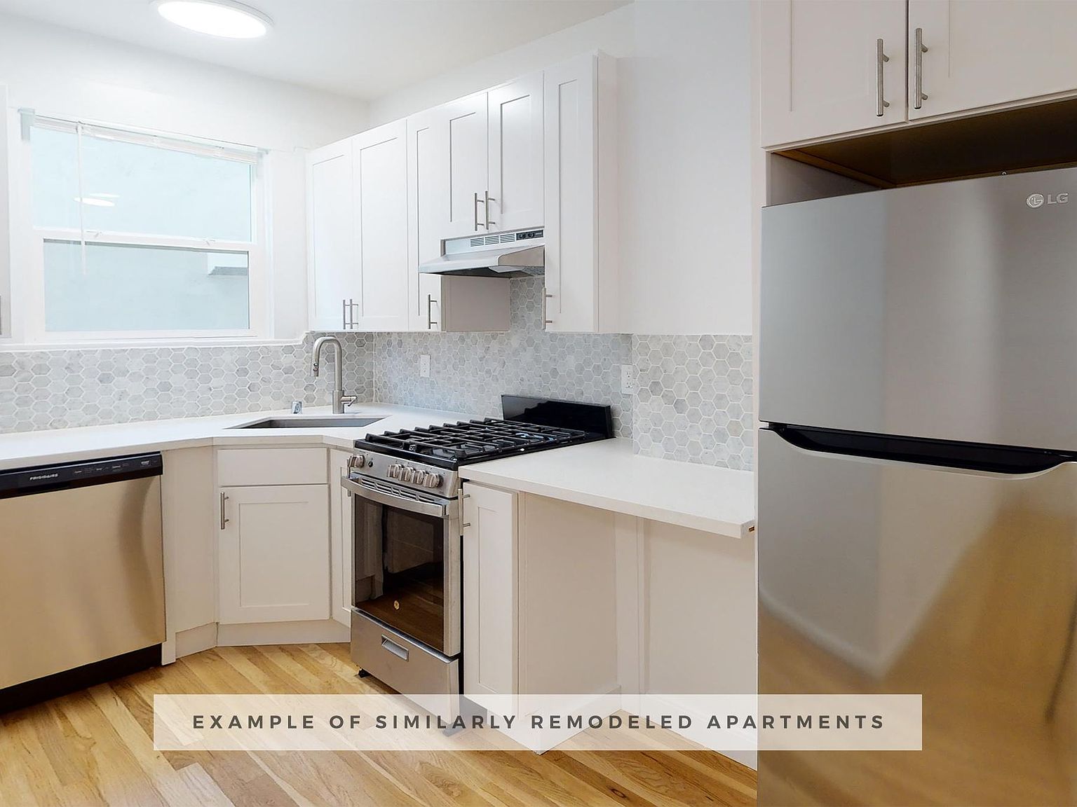2333 Channing Way APT 24, Berkeley, CA 94704 | Zillow