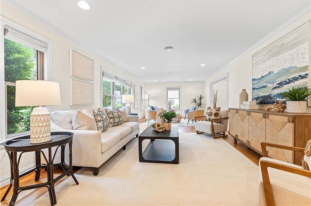 1825 N Alanton Dr, Virginia Beach, VA 23454 | Zillow