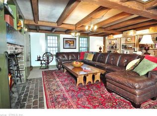 184 Waterville Rd, Avon, CT 06001 | Zillow