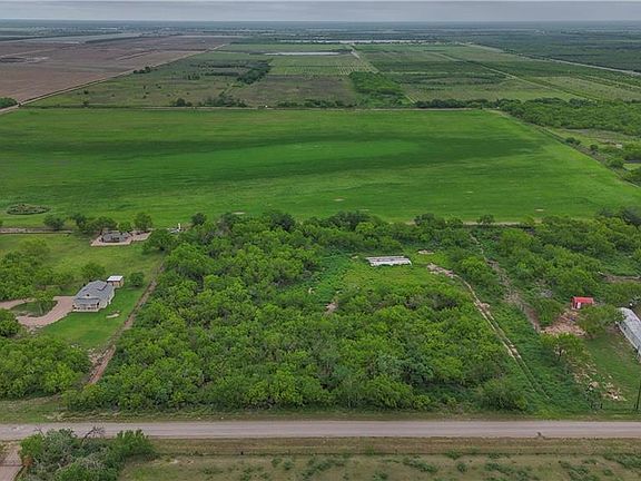 13500 N 4th St, Hargill, TX 78549 | Zillow