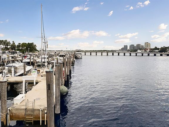 4 Grove Isle Dr #&-D9, Miami, FL 33133 | MLS #A11771466 | Zillow