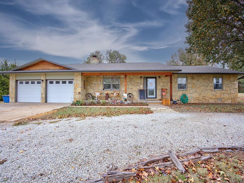 29094 99th Rd, Arkansas City, KS 67005 | Zillow