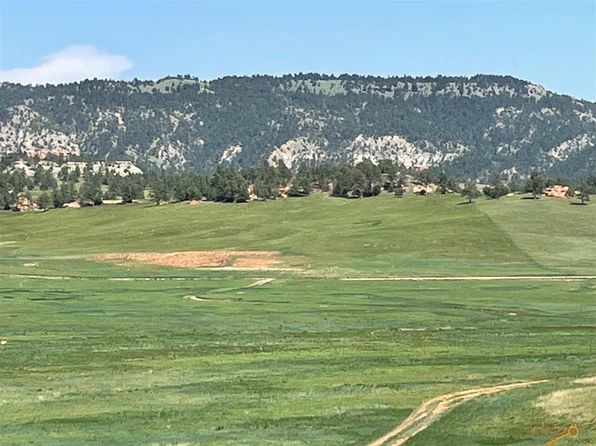 Pringle SD Real Estate - Pringle SD Homes For Sale | Zillow