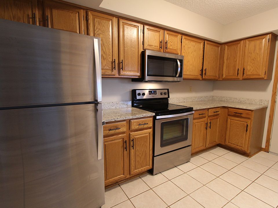 15858 Griffon Path, Apple Valley, MN 55124 | Zillow