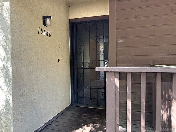 15646 Davis Cup Ln, Ramona, CA 92065 | MLS #250029877 | Zillow