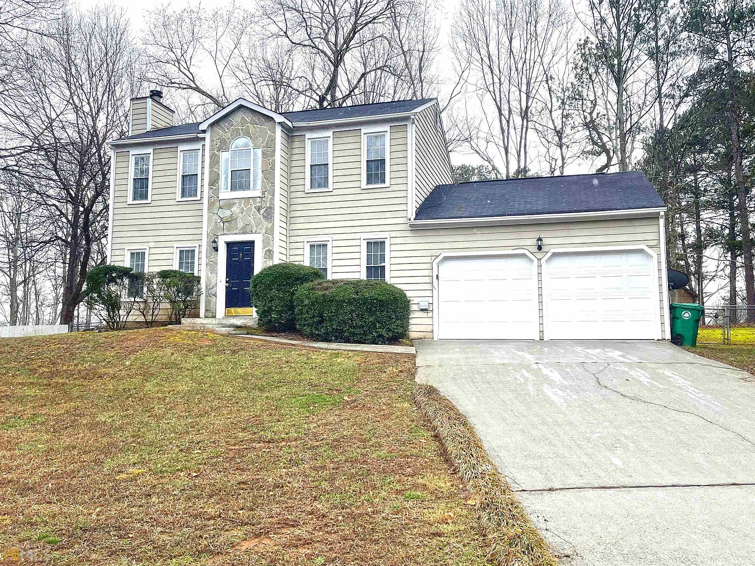 4333 Southvale Dr, Decatur, GA 30034 | Zillow