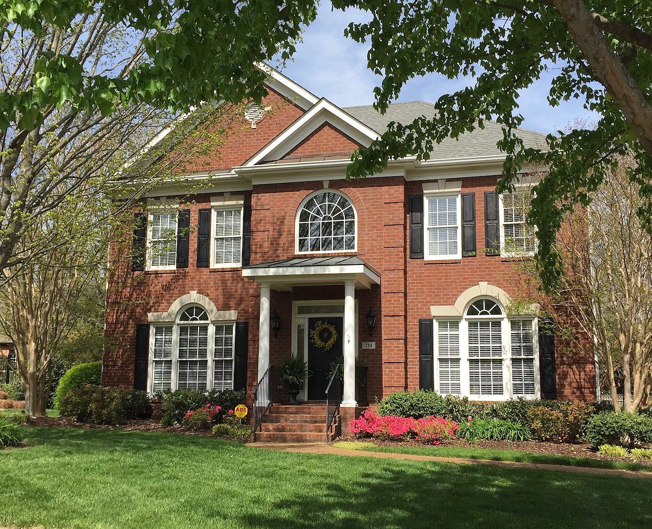 214 Scurlock Ct, Franklin, TN 37067 | Zillow