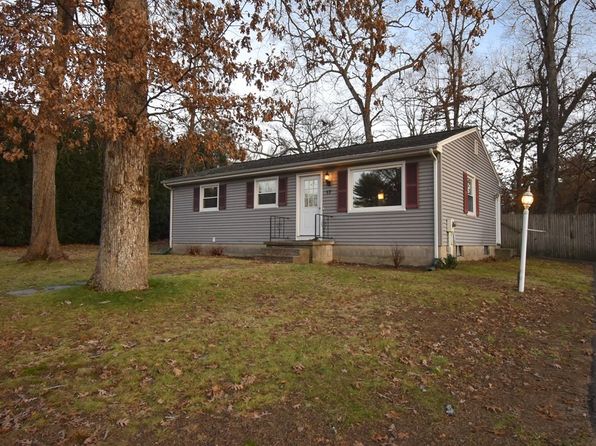 Springfield Real Estate - Springfield MA Homes For Sale | Zillow
